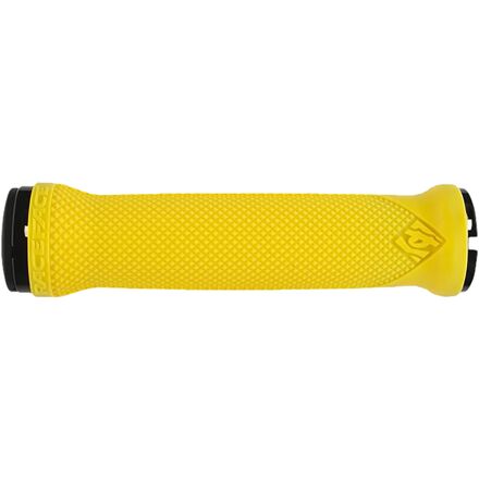 ■商品詳細■ブランドRace Faceレースフェイス■商品名Love Handle Gripラブ ハンドル グリップ■商品状態新品・並行輸入品■色Yellow■備考(取寄) レースフェイス ラブ ハンドル グリップ Race Face Lo...