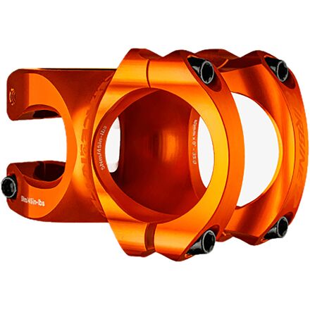■商品詳細■ブランドRace Faceレースフェイス■商品名Turbine-R 35 Stemタービン-R 35 ステム■商品状態新品・並行輸入品■色Orange■備考(取寄) レースフェイス タービン-R 35 ステム Race Face...