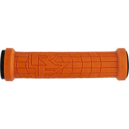 ■商品詳細■ブランドRace Faceレースフェイス■商品名Grippler Lock-On Gripsグリップラー ロック-オン グリップス■商品状態新品・並行輸入品■色Orange■備考(取寄) レースフェイス グリップラー ロック-オ...