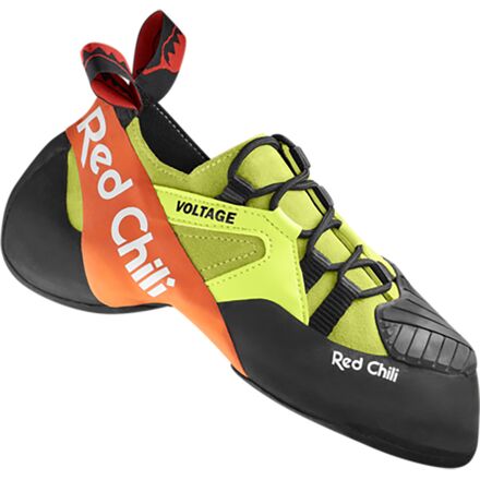■商品詳細■ブランドRed Chiliレッドチリ■商品名Voltage Lace Climbing Shoeボルテージ レース クライミング シューズ■商品状態新品・並行輸入品■色Wasabi■備考(取寄) レッドチリ ボルテージ レース ...