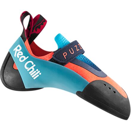 ■商品詳細■ブランドRed Chiliレッドチリ■商品名Puzzle Climbing Shoe - Kids'パズル クライミング シューズ - キッズ■商品状態新品・並行輸入品■色Neon Coral■備考(取寄) レッドチリ キッズ ...
