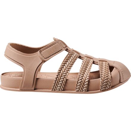 ■商品詳細■ブランドReefリーフ■商品名Water Beachy Sandal - Girls'ウォーター ビーチー サンダル - ガールズ■商品状態新品・並行輸入品■色Golden Hour■備考(取寄) リーフ ガールズ ウォーター ...