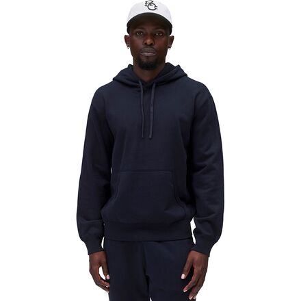 ■商品詳細■ブランドReigning Champレイニングチャンプ■商品名Midweight Terry Standard Hoodie - Men'sミッドウエイト テリー スタンダード ブーディ - メンズ■商品状態新品・並行輸入品■色...