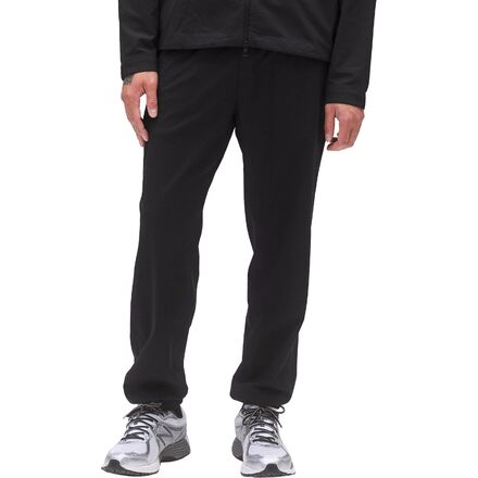 ■商品詳細■ブランドReigning Champレイニングチャンプ■商品名Stretch Warp Knit Coach's Standard Jogger - Men'sストレッチ ワープ ニット コーチズ スタンダード ジョガー - メ...