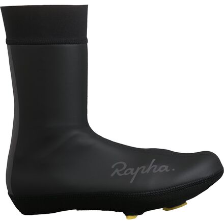 ■商品詳細■ブランドRaphaラファ■商品名Deep Winter Overshoeディープ ウィンター オーバーシュー■商品状態新品・並行輸入品■色Black■備考(取寄) ラファ ディープ ウィンター オーバーシュー Rapha Dee...