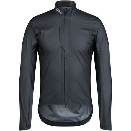 ■商品詳細■ブランドRaphaラファ■商品名Pro Team GORE-TEX Lightweight Rain Jacket - Men'sプロ チーム ゴア-テックス ライトウェイト レイン ジャケット - メンズ■商品状態新品・並行輸...