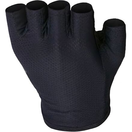 ■商品詳細■ブランドRaphaラファ■商品名Core Mitts - Men'sコア ミッツ - メンズ■商品状態新品・並行輸入品■色Black/Black■備考(取寄) ラファ メンズ コア ミッツ - メンズ Rapha men Cor...