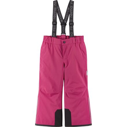 ■商品詳細■ブランドReimaレイマ■商品名Proxima Pant - Toddlers'プロキシマ パンツ - トッドラー■商品状態新品・並行輸入品■色Rosy Berry■備考(取寄) レイマ トドラー プロキシマ パンツ - トッド...