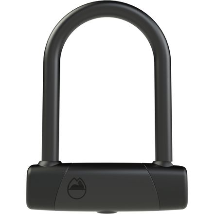 ■商品詳細■ブランドRockyMountsロッキーマウンツ■商品名Pivot U-Lockピボット U-ロック■商品状態新品・並行輸入品■色Black■備考(取寄) ロッキーマウンツ ピボット U-ロック RockyMounts Pivot...