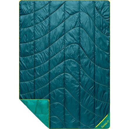 ■商品詳細■ブランドRumplランプル■商品名Backcountry Puffy 1-Person Blanketバックカントリー パフィー 1-パーソン ブランケット■商品状態新品・並行輸入品■色Sage Mint Green■備考(取寄...