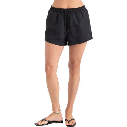 ■商品詳細■ブランドRoarkロアーク■商品名River Hybrid Short - Women'sリバー ハイブリット ショート - ウィメンズ■商品状態新品・並行輸入品■色Black■備考(取寄) ロアーク レディース リバー ハイブ...