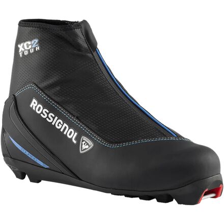 ■商品詳細■ブランドRossignolロシニョール■商品名XC 2 FW Ski BootXC 2 FW スキー ブーツ■商品状態新品・並行輸入品■色One Color■備考(取寄) ロシニョール XC 2 FW スキー ブーツ Rossi...