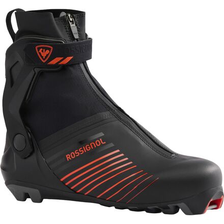 ■商品詳細■ブランドRossignolロシニョール■商品名X-11 Skate Ski Boot - 2026スケート スキー ブーツ -■商品状態新品・並行輸入品■色One Color■備考(取寄) ロシニョール スケート スキー ブーツ...