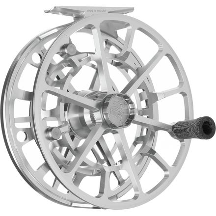 ■商品詳細■ブランドRossロス■商品名Evolution R Salt Fly Reelエボリューション R ソルト フライ リール■商品状態新品・並行輸入品■色Platinum■備考(取寄) ロス エボリューション R ソルト フライ ...