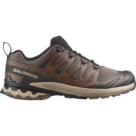 ■商品詳細■ブランドSalomonサロモン■商品名XA Pro 3D V9 Trail Running Shoe - Men'sイクサ プロ 3D V9 トレイル ランニング シューズ - メンズ■商品状態新品・並行輸入品■色Falcon/...