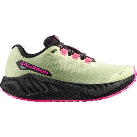 ■商品詳細■ブランドSalomonサロモン■商品名Aero Blaze 3 Grvl GTX Running Shoe - Women'sエアロ ブレイズ 3 GRVL Gtx ランニング シューズ - ウィメンズ■商品状態新品・並行輸入品...