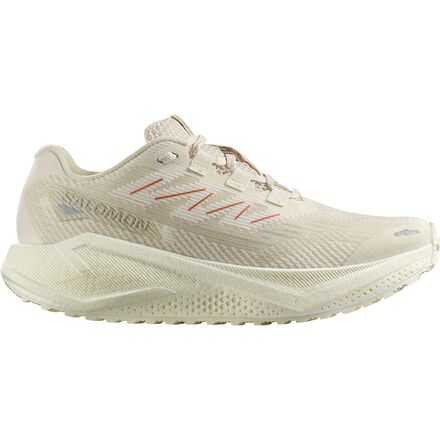 ■商品詳細■ブランドSalomonサロモン■商品名Aero Blaze 3 Grvl Running Shoe - Women'sエアロ ブレイズ 3 GRVL ランニング シューズ - ウィメンズ■商品状態新品・並行輸入品■色Vanill...