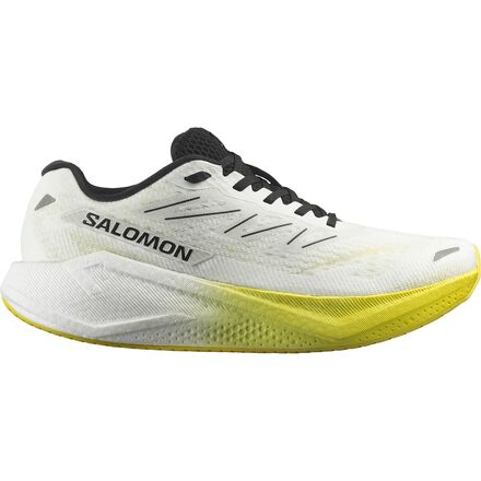 ■商品詳細■ブランドSalomonサロモン■商品名Aero Blaze 3 Running Shoe - Men'sエアロ ブレイズ 3 ランニング シューズ - メンズ■商品状態新品・並行輸入品■色White/Black/Blazing ...