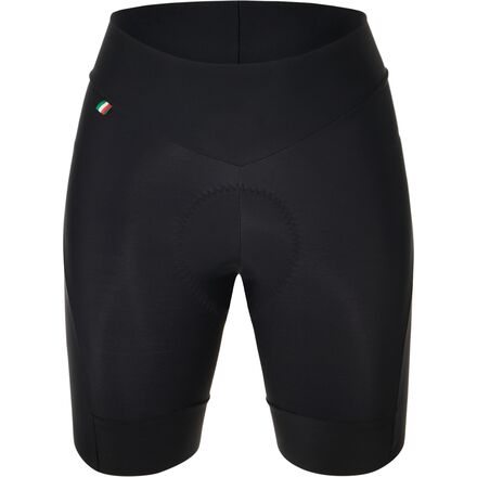 ■商品詳細■ブランドSantiniサンティーニ■商品名Omnia Short - Women'sオムニア ショート - ウィメンズ■商品状態新品・並行輸入品■色Black■備考(取寄) サンティーニ レディース オムニア ショート - ウィ...