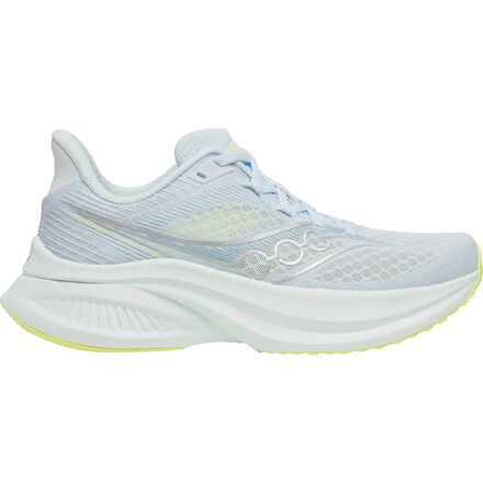 ■商品詳細■ブランドSauconyサッカニー■商品名Endorphin Speed 5 Running Shoe - Women'sエンドルフィン スピード 5 ランニング シューズ - ウィメンズ■商品状態新品・並行輸入品■色Ice Me...