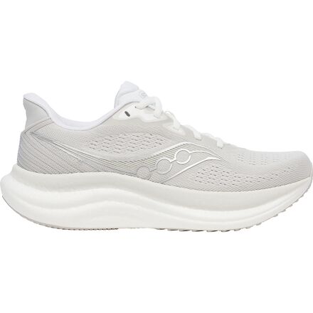 ■商品詳細■ブランドSauconyサッカニー■商品名Triumph 23 Running Shoe - Women'sトライアンフ 23 ランニング シューズ - ウィメンズ■商品状態新品・並行輸入品■色Arctic■備考(取寄) サッカニ...