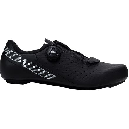 ■商品詳細■ブランドSpecializedスペシャライズド■商品名Torch 1.0 Cycling Shoeトーチ 1.0 サイクリング シューズ■商品状態新品・並行輸入品■色Black■備考(取寄) スペシャライズド トーチ 1.0 サ...