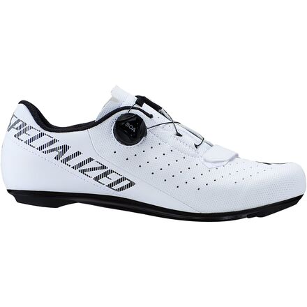 ■商品詳細■ブランドSpecializedスペシャライズド■商品名Torch 1.0 Cycling Shoeトーチ 1.0 サイクリング シューズ■商品状態新品・並行輸入品■色White■備考(取寄) スペシャライズド トーチ 1.0 サ...