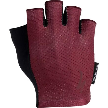 ■商品詳細■ブランドSpecializedスペシャライズド■商品名Body Geometry Grail Gloveボディ ジオメトリ グレイル グローブ■商品状態新品・並行輸入品■色Garnet Red■備考(取寄) スペシャライズド ボ...