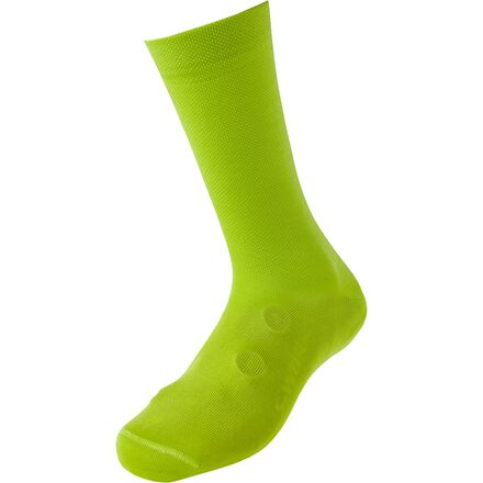 ■商品詳細■ブランドSpecializedスペシャライズド■商品名HyprViz Reflect Overshoe Sockハイパービズ リフレクト オーバーシュー ソック■商品状態新品・並行輸入品■色HyperViz■備考(取寄) スペシ...
