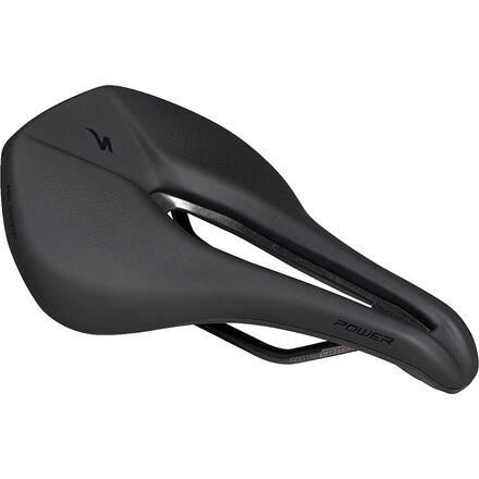 ■商品詳細■ブランドSpecializedスペシャライズド■商品名Power Comp Saddleパワー コンプ サドル■商品状態新品・並行輸入品■色Black■備考(取寄) スペシャライズド パワー コンプ サドル Specialize...