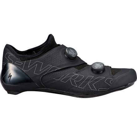 ■商品詳細■ブランドSpecializedスペシャライズド■商品名S-Works Ares Road ShoeSワークス アレス ロード シューズ■商品状態新品・並行輸入品■色Black■備考(取寄) スペシャライズド Sワークス アレス ...