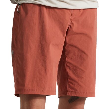 ■商品詳細■ブランドSpecializedスペシャライズド■商品名Adv Air Short - Men'sADV エアー ショート - メンズ■商品状態新品・並行輸入品■色Terra Cotta■備考(取寄) スペシャライズド メンズ A...