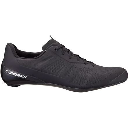 ■商品詳細■ブランドSpecializedスペシャライズド■商品名S-Works Torch Lace Road ShoeSワークス トーチ レース ロード シューズ■商品状態新品・並行輸入品■色Black■備考(取寄) スペシャライズド ...