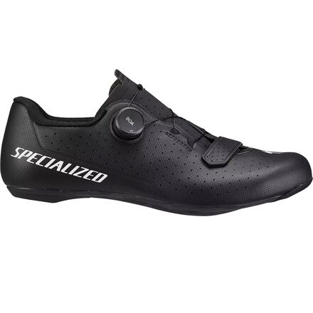 ■商品詳細■ブランドSpecializedスペシャライズド■商品名Torch 2.0 Cycling Shoeトーチ 2.0 サイクリング シューズ■商品状態新品・並行輸入品■色Black■備考(取寄) スペシャライズド トーチ 2.0 サ...
