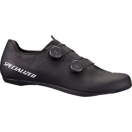 ■商品詳細■ブランドSpecializedスペシャライズド■商品名Torch 3.0 Cycling Shoeトーチ 3.0 サイクリング シューズ■商品状態新品・並行輸入品■色Black■備考(取寄) スペシャライズド トーチ 3.0 サ...