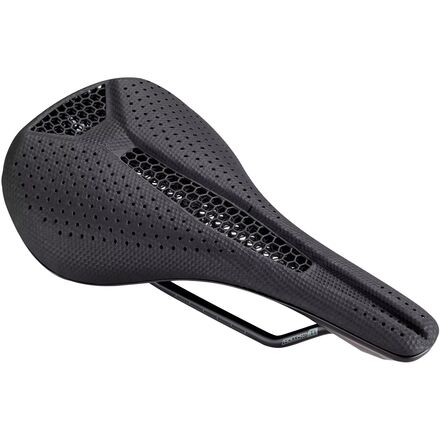 ■商品詳細■ブランドSpecializedスペシャライズド■商品名Phenom Pro Mirror Saddleフェノム プロ ミラー サドル■商品状態新品・並行輸入品■色Black■備考(取寄) スペシャライズド フェノム プロ ミラー...