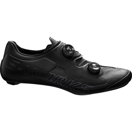 ■商品詳細■ブランドSpecializedスペシャライズド■商品名S-Works Ares 2 Road ShoeSワークス アレス 2 ロード シューズ■商品状態新品・並行輸入品■色Black■備考(取寄) スペシャライズド Sワークス ...