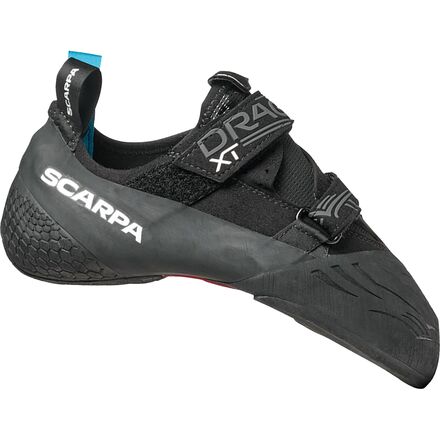 ■商品詳細■ブランドScarpaスカルパ■商品名Drago XT Climbing Shoeドラゴ Xt クライミング シューズ■商品状態新品・並行輸入品■色Black/Iron■備考(取寄) スカルパ ドラゴ Xt クライミング シューズ...