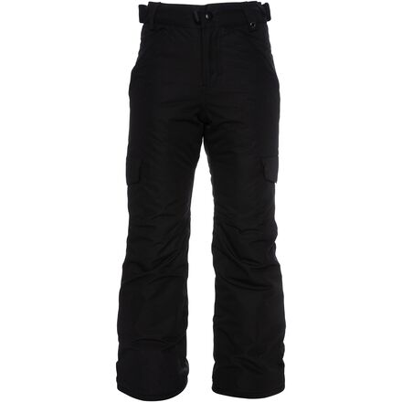 ■商品詳細■ブランド686シックスエイトシックス■商品名Lola Insulated Pant - Girls'ローラ インサレーテッド パンツ - ガールズ■商品状態新品・並行輸入品■色Black■備考(取寄) シックスエイトシックス ガ...