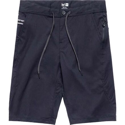 ■商品詳細■ブランド686シックスエイトシックス■商品名Platform Bike Short - 2023 - Men'sプラットフォーム バイク ショート - 2023 - メンズ■商品状態新品・並行輸入品■色Black■備考(取寄) ...