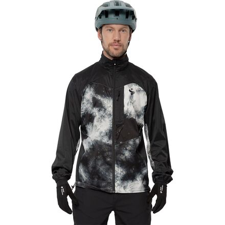 ■商品詳細■ブランドSweet Protectionスウィートプロテクション■商品名Hunter Wind Jacket - Men'sハンター ウィンド ジャケット - メンズ■商品状態新品・並行輸入品■色Bronco White■備考(...