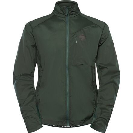 ■商品詳細■ブランドSweet Protectionスウィートプロテクション■商品名Hunter Wind Jacket - Men'sハンター ウィンド ジャケット - メンズ■商品状態新品・並行輸入品■色Forest Green■備考(...
