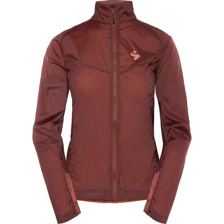 ■商品詳細■ブランドSweet Protectionスウィートプロテクション■商品名Hunter Wind Jacket - Women'sハンター ウィンド ジャケット - ウィメンズ■商品状態新品・並行輸入品■色Marvel■備考(取寄...