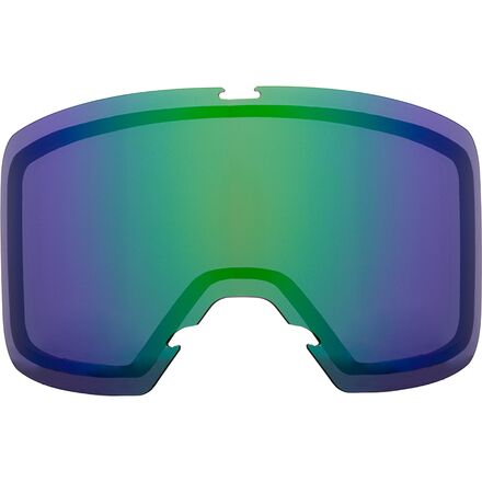 ■商品詳細■ブランドSweet Protectionスウィートプロテクション■商品名Durden RIG Reflect Lensダーデン リグ リフレクト レンズ■商品状態新品・並行輸入品■色RIG Emerald■備考(取寄) スウィー...