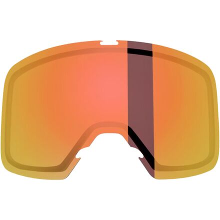 ■商品詳細■ブランドSweet Protectionスウィートプロテクション■商品名Durden RIG Reflect Lensダーデン リグ リフレクト レンズ■商品状態新品・並行輸入品■色RIG Topaz■備考(取寄) スウィートプ...