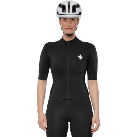 ■商品詳細■ブランドSweet Protectionスウィートプロテクション■商品名Crossfire Short-Sleeve Jersey - Women'sクロスファイア ショートスリーブ ジャージ - ウィメンズ■商品状態新品・並行...
