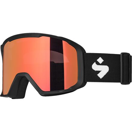 ■商品詳細■ブランドSweet Protectionスウィートプロテクション■商品名Durden MTB RIG Reflect Gogglesダーデン MTB リグ リフレクト ゴーグルズ■商品状態新品・並行輸入品■色RIG Topaz/...