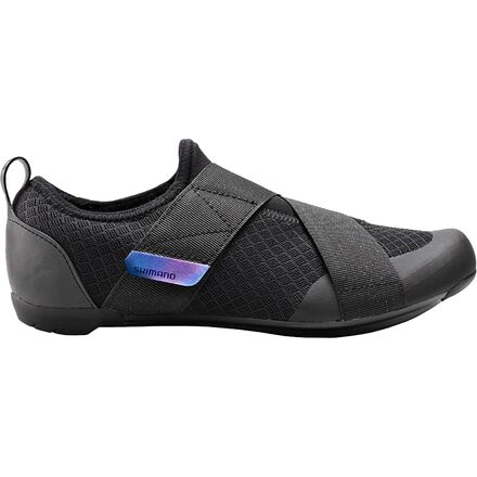 ■商品詳細■ブランドShimanoシマノ■商品名IC100 Cycling ShoeIC100 サイクリング シューズ■商品状態新品・並行輸入品■色Black■備考(取寄) シマノ IC100 サイクリング シューズ Shimano IC1...