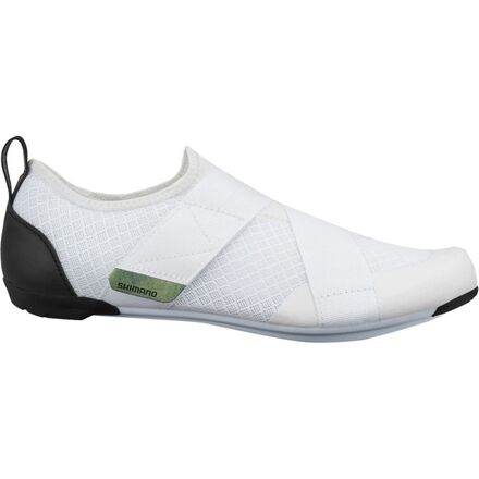 ■商品詳細■ブランドShimanoシマノ■商品名IC100 Cycling ShoeIC100 サイクリング シューズ■商品状態新品・並行輸入品■色White■備考(取寄) シマノ IC100 サイクリング シューズ Shimano IC1...