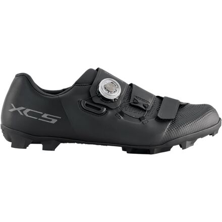 ■商品詳細■ブランドShimanoシマノ■商品名XC502 Wide Cycling Shoe - Men'sXC502 ワイド サイクリング シューズ - メンズ■商品状態新品・並行輸入品■色Black■備考(取寄) シマノ メンズ XC...